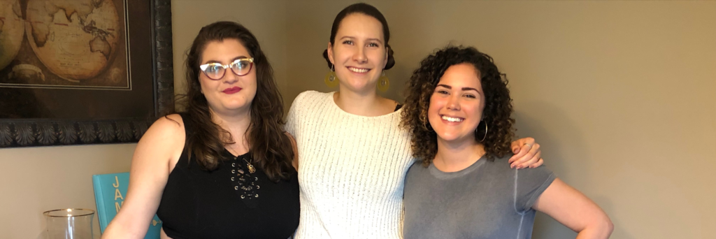 Congratulations, SOAR Graduates! – SOAR